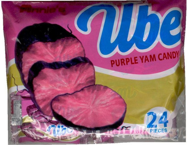 CANDY & JELLY CUPS : OSM, Food Beverage And More