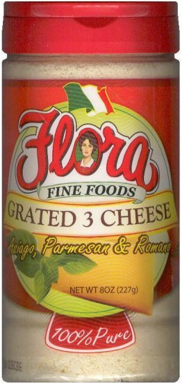 CHEESE : OSM, Food Beverage And More