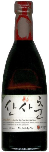 WINE : OSM, Food Beverage And More