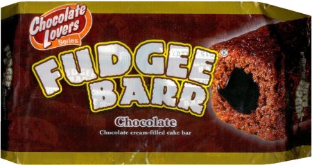 SUNCREST FOODS INC. : OSM, Food Beverage And More